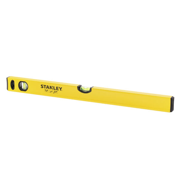 Sold out Stanley | Level Classic - Box 1000mm-10