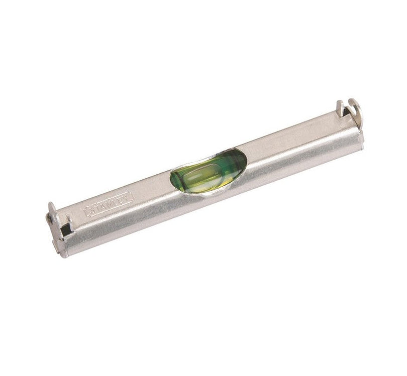 Click to expand Tap to zoom