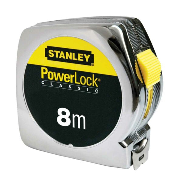 Measuring Tapes - BPM Toolcraft