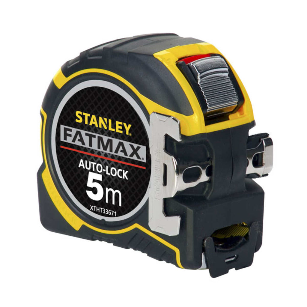Measuring Tapes - BPM Toolcraft