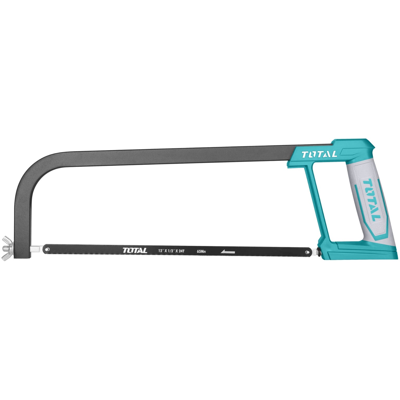 Hacksaws - BPM Toolcraft