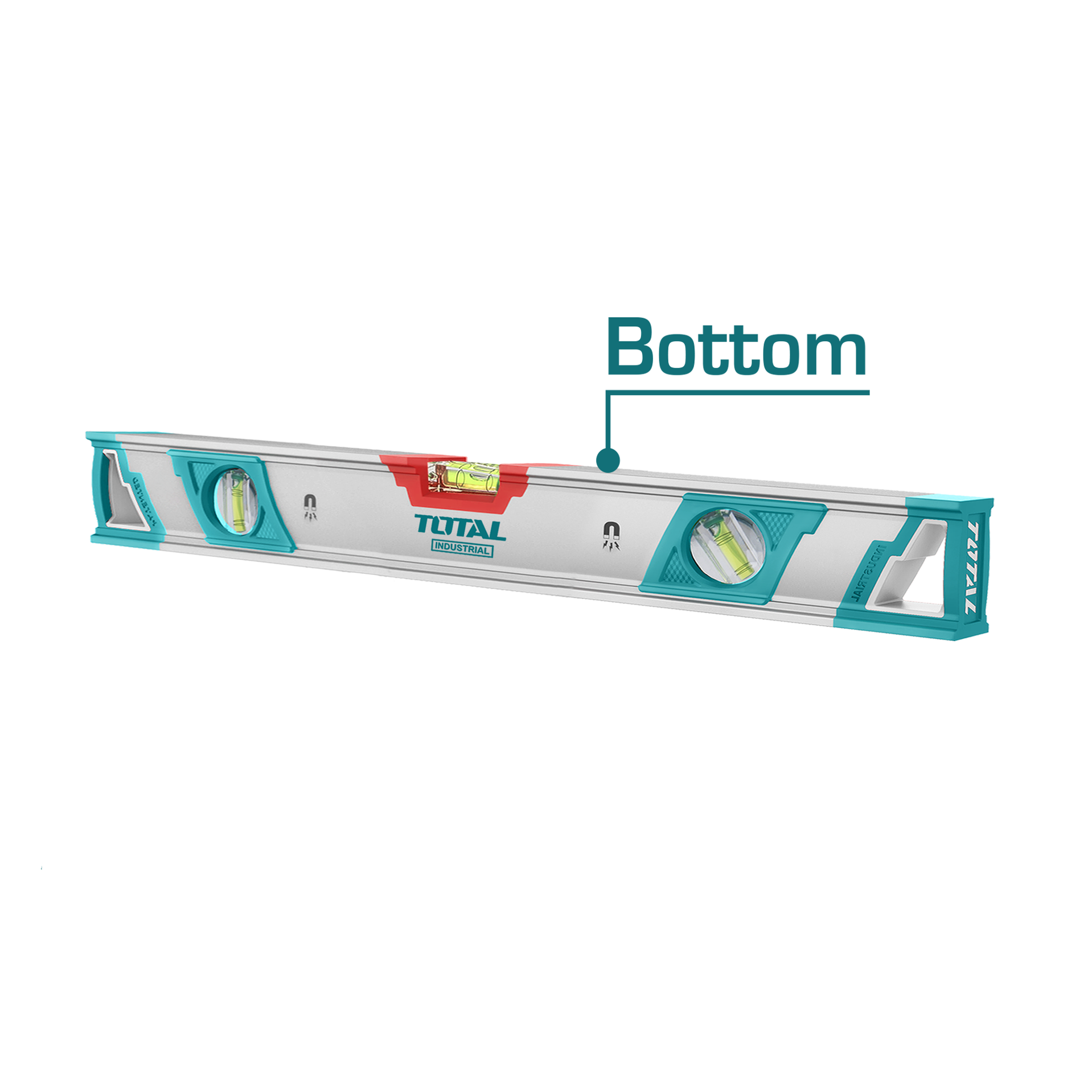 Click to expand Tap to zoom