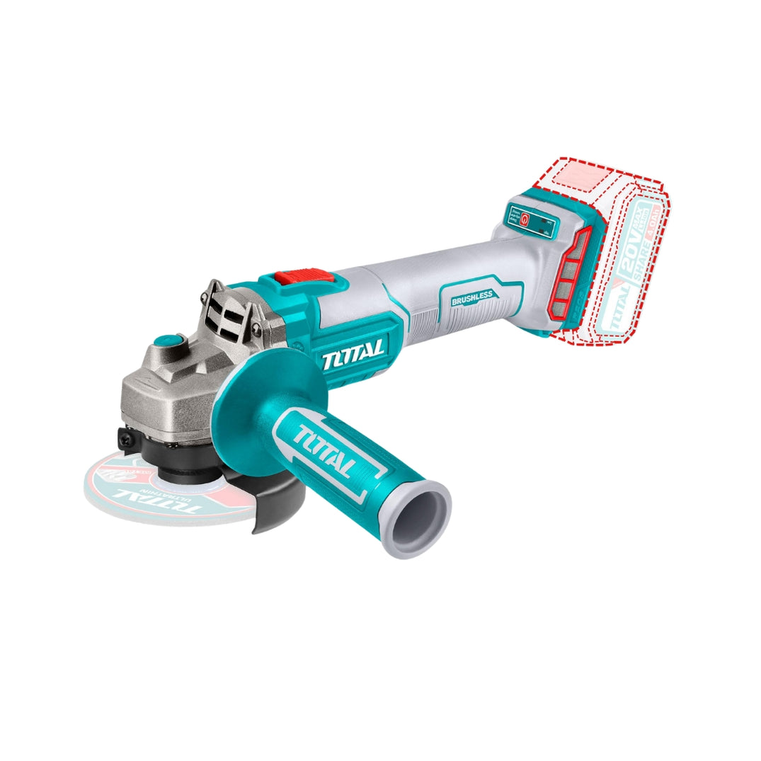 Current price R 2,449.00