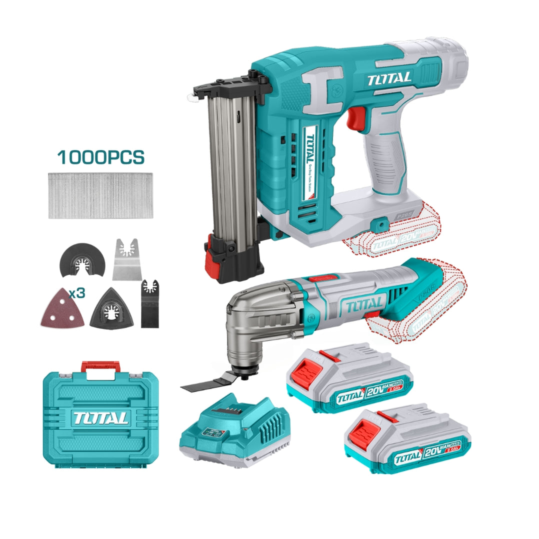 Click to expand Tap to zoom