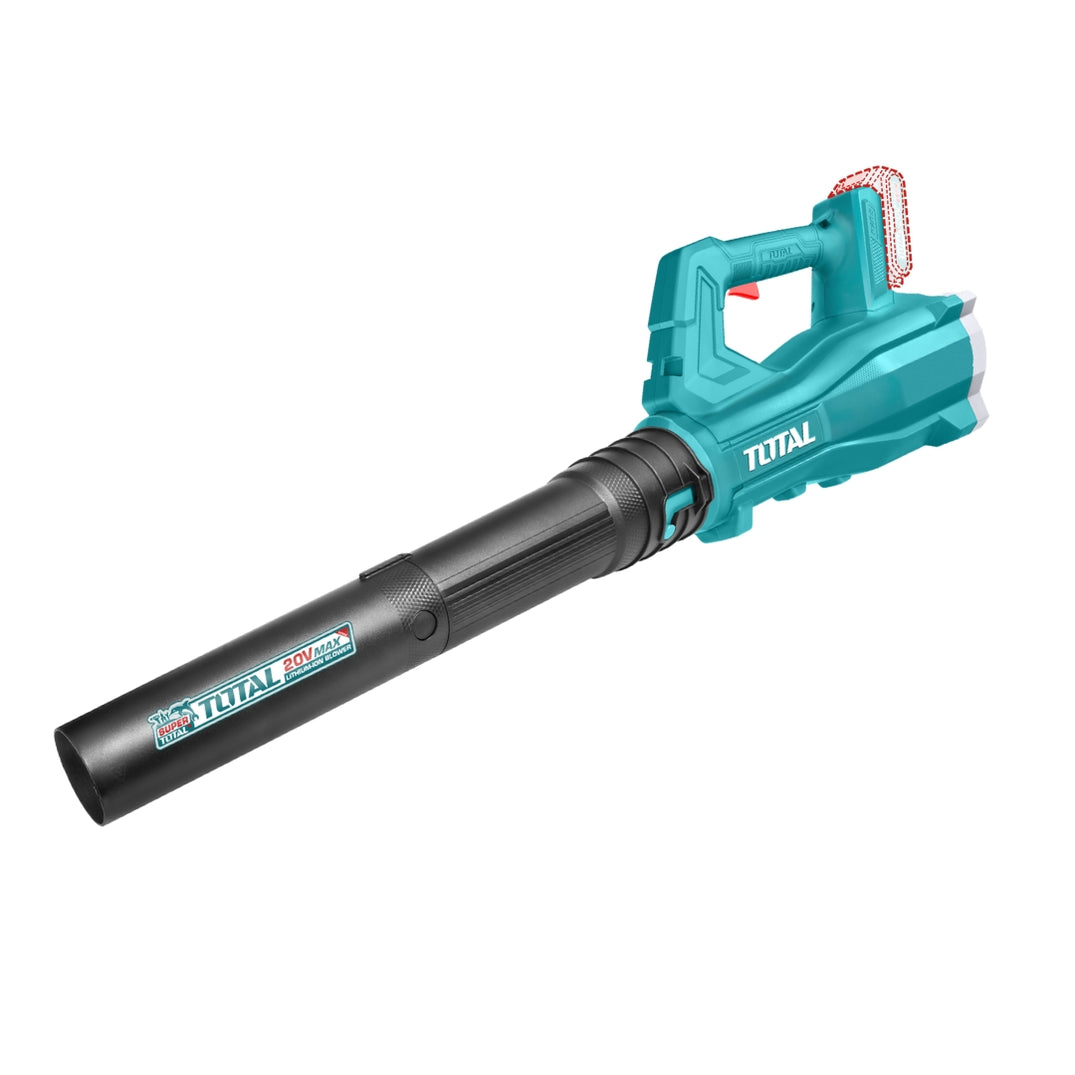 Powerful 26cc, 0.75kw, 2-stroke, full crank, easy-start, petrol ...