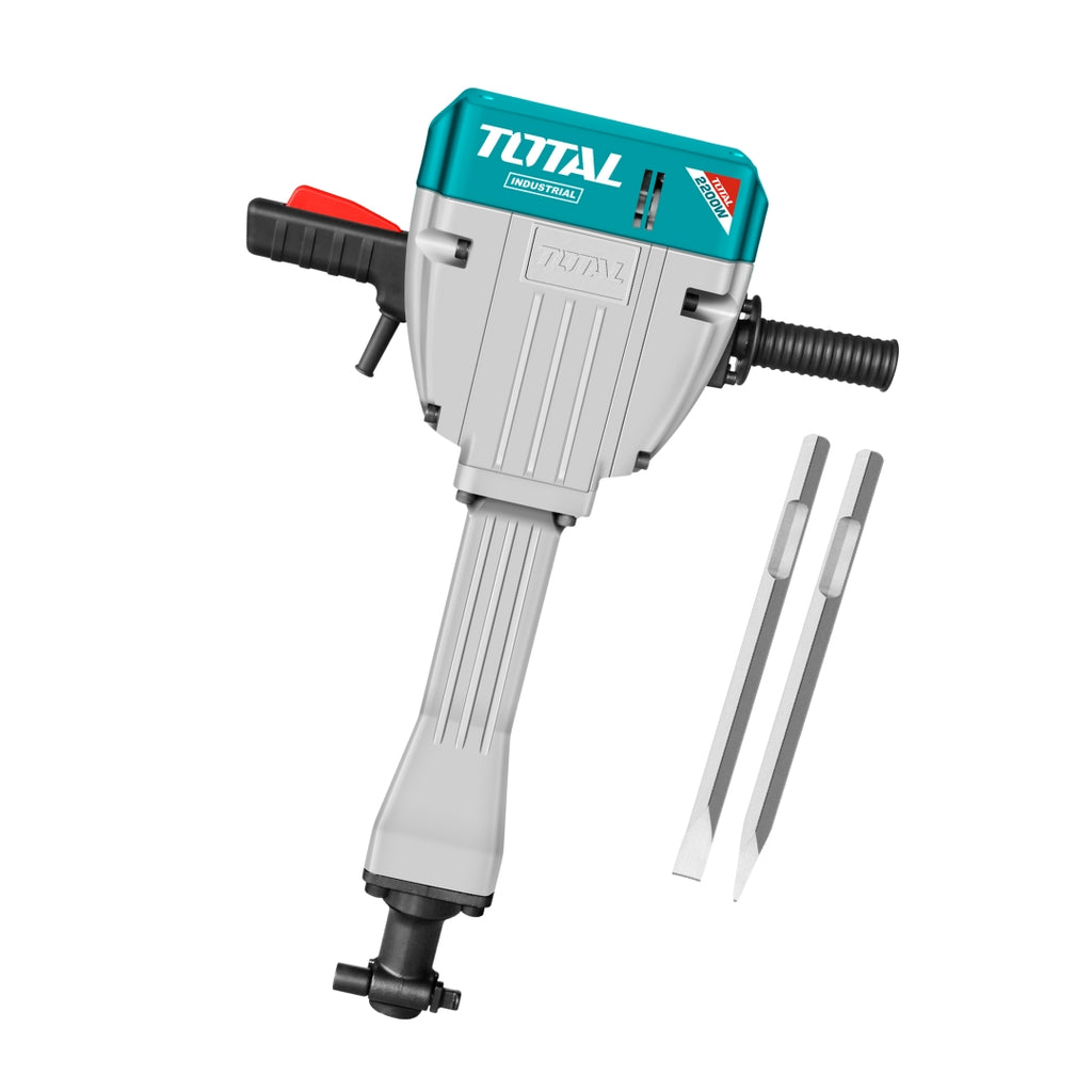 Makita | Demolition Hammer HM1307C