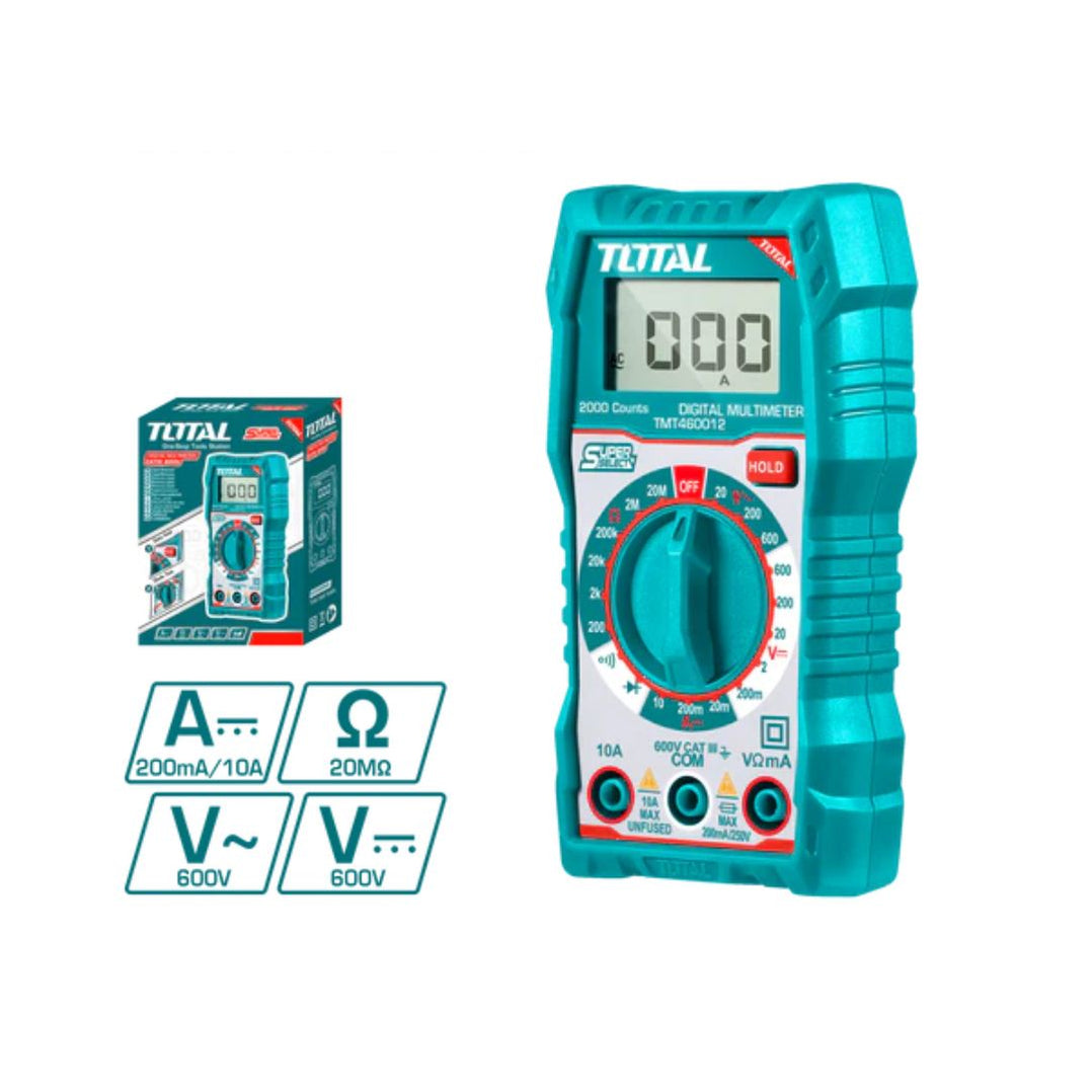 Click to expand Tap to zoom