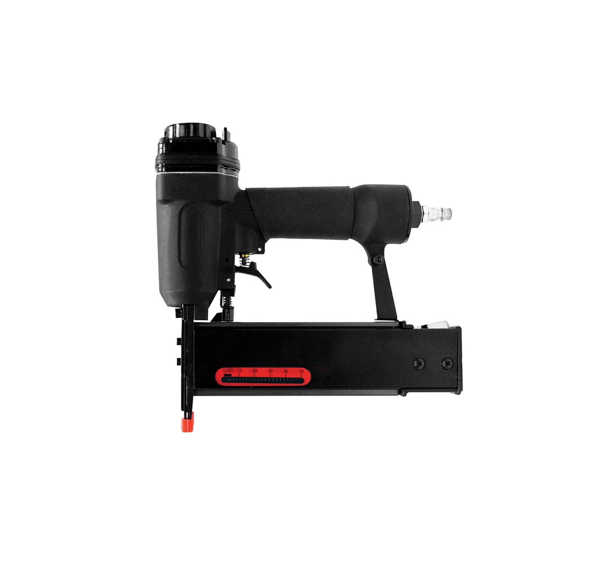 Air Nailers & Staplers - BPM Toolcraft