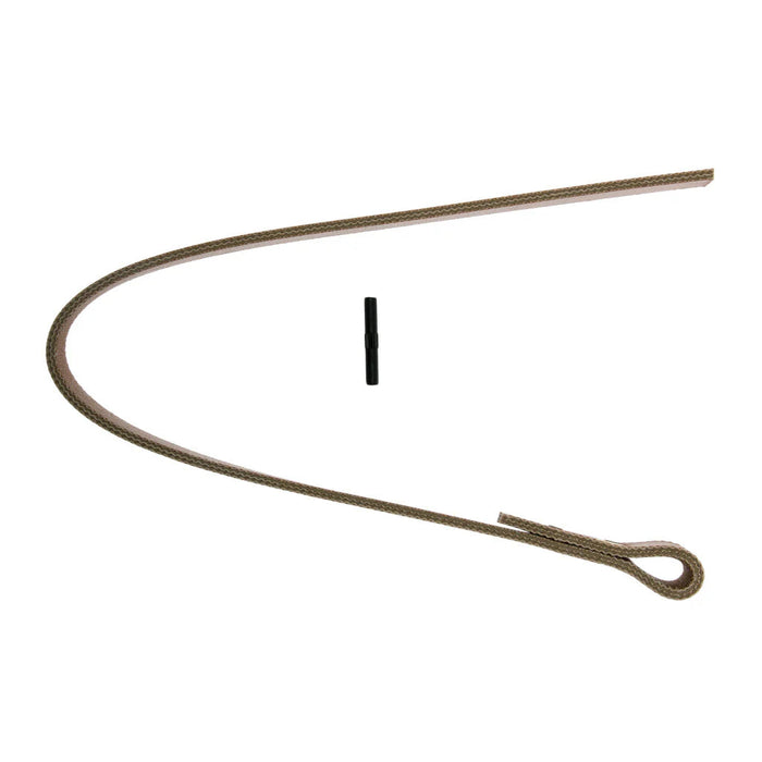 Teng Tools | Repair Kit for Leather Strap Oil Filter Remover 9123