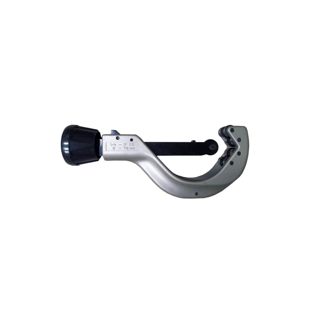 Teng Tools | Pipe Cutter Chain Type