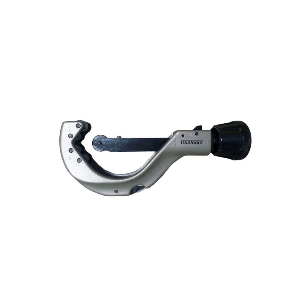 Teng Tools | Pipe Cutter Chain Type