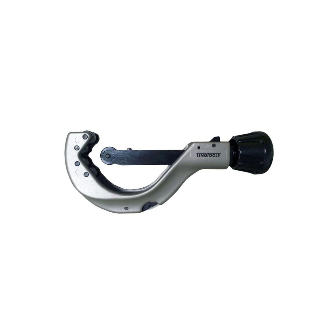 Teng Tools | Pipe Cutter Chain Type