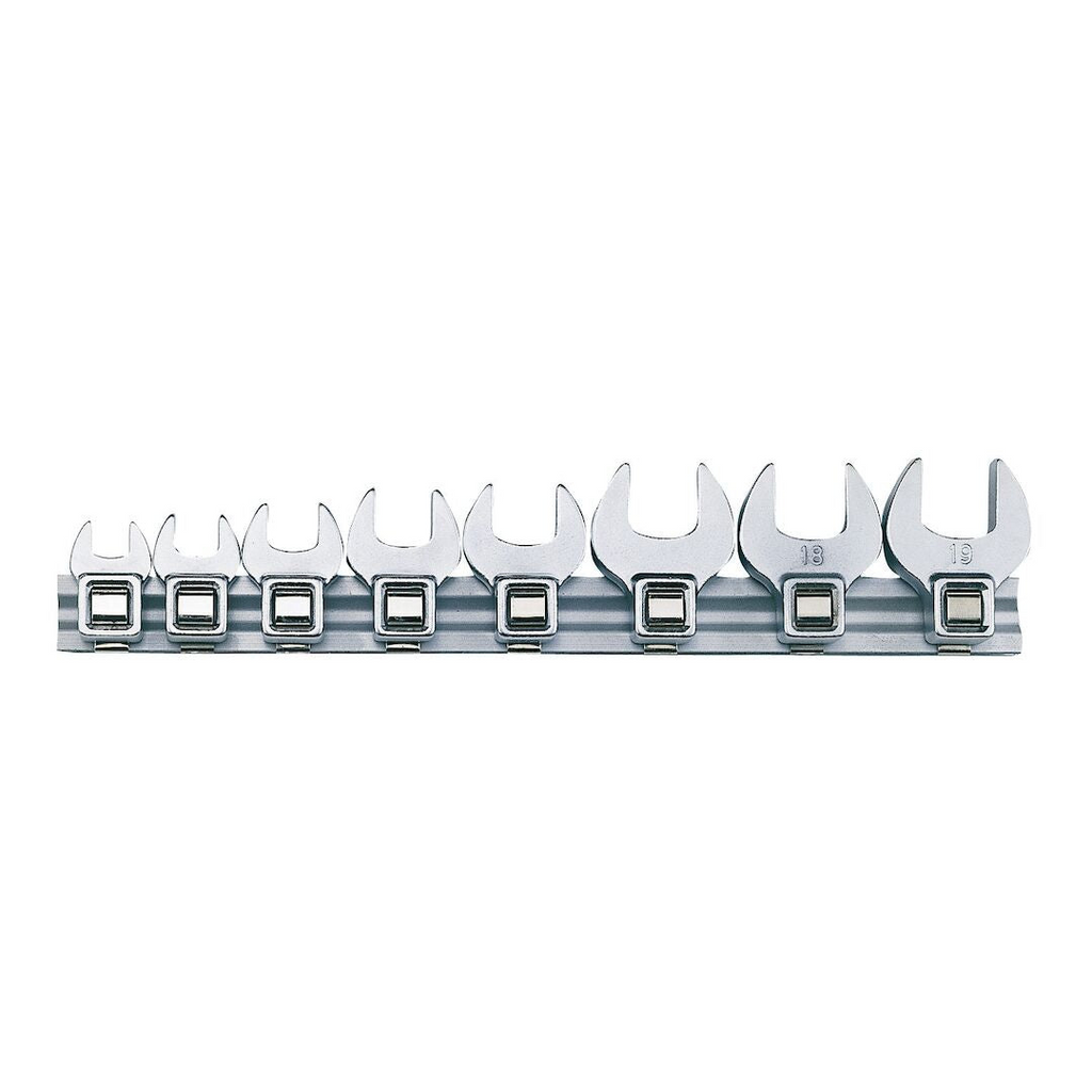 Spanners, Wrenches, Torque Wrenches & Sets - BPM Toolcraft