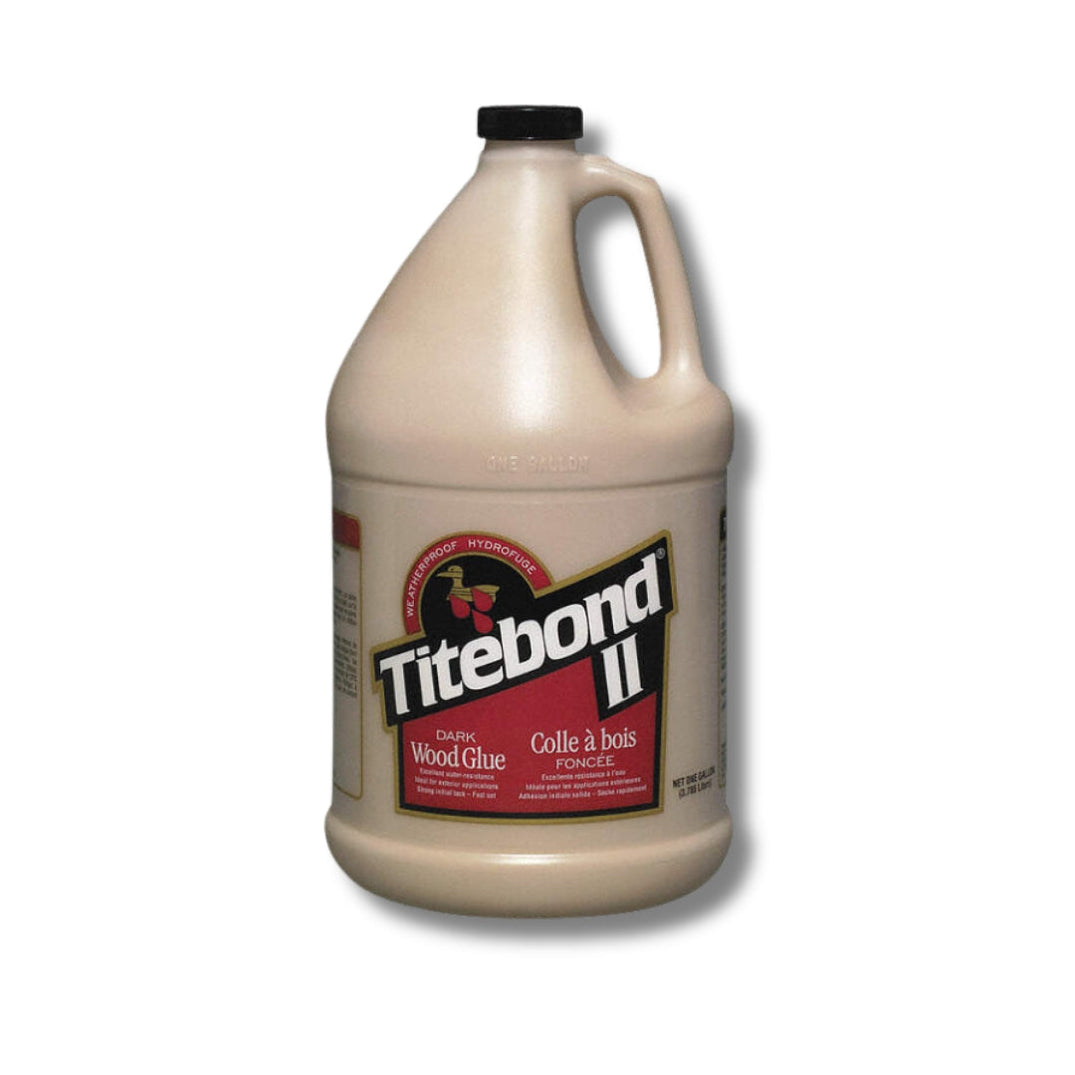 Brummer | Balcotan Rapid Enhanced PU Wood Glue 500ml