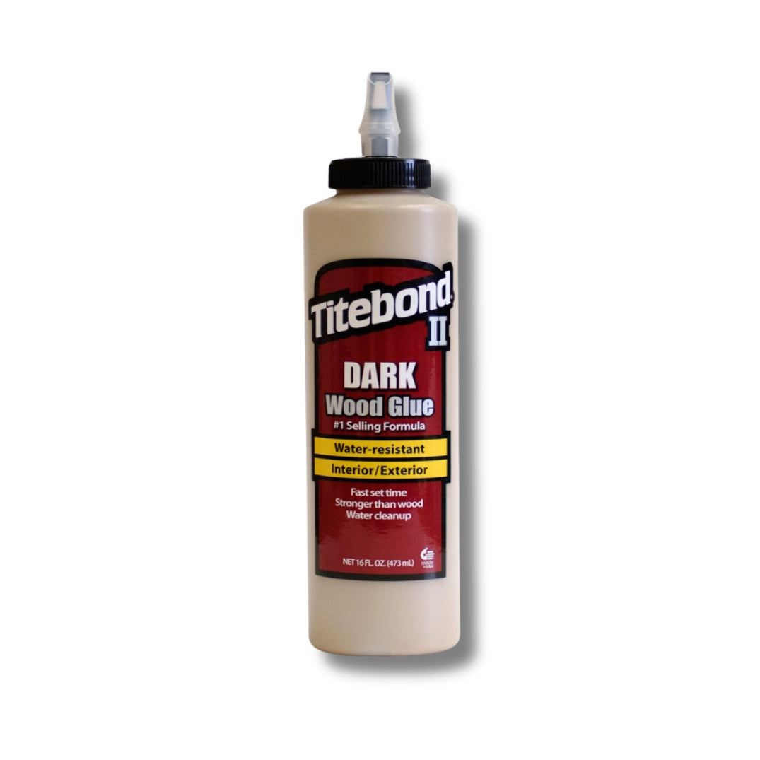 Wood Glues - BPM Toolcraft