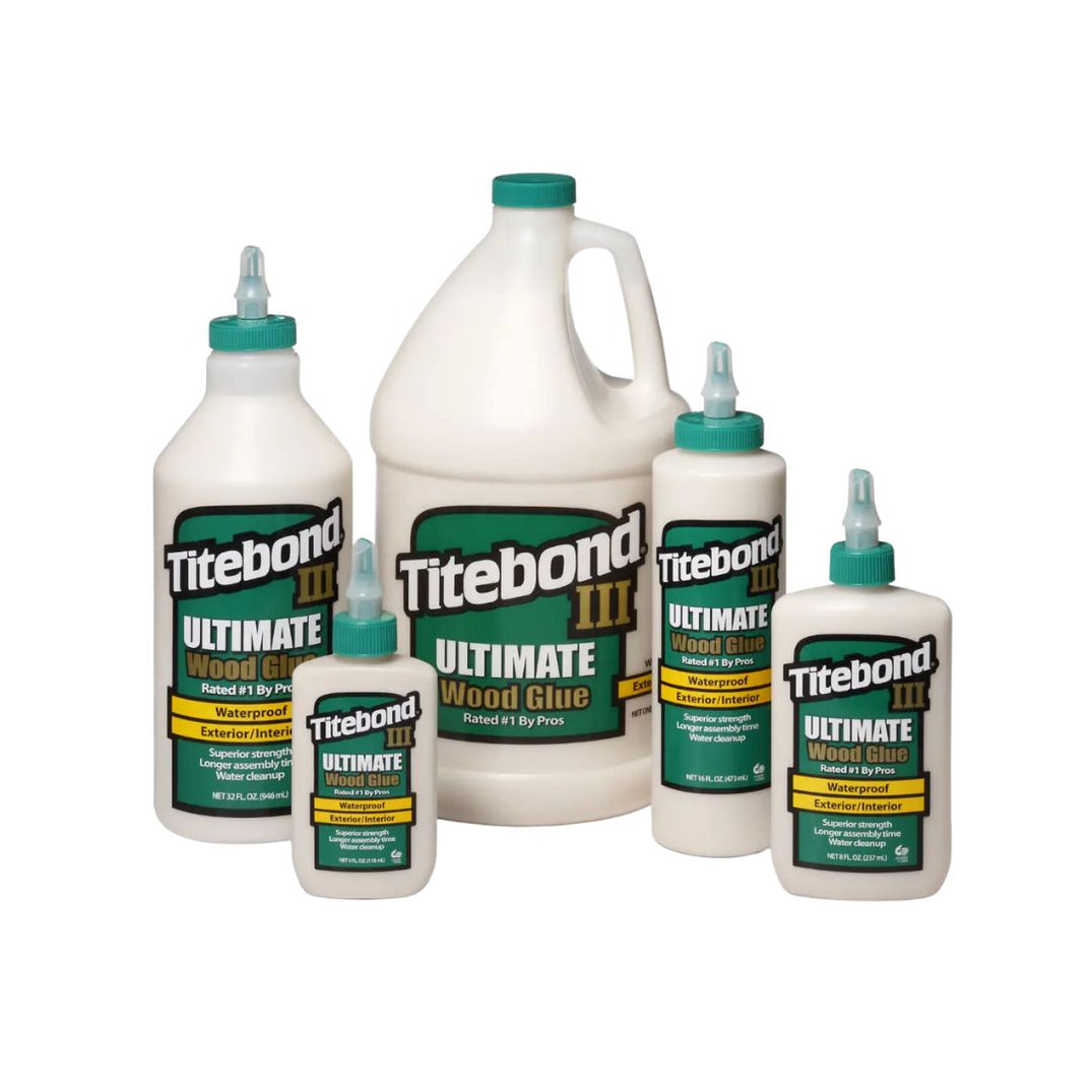 Titebond