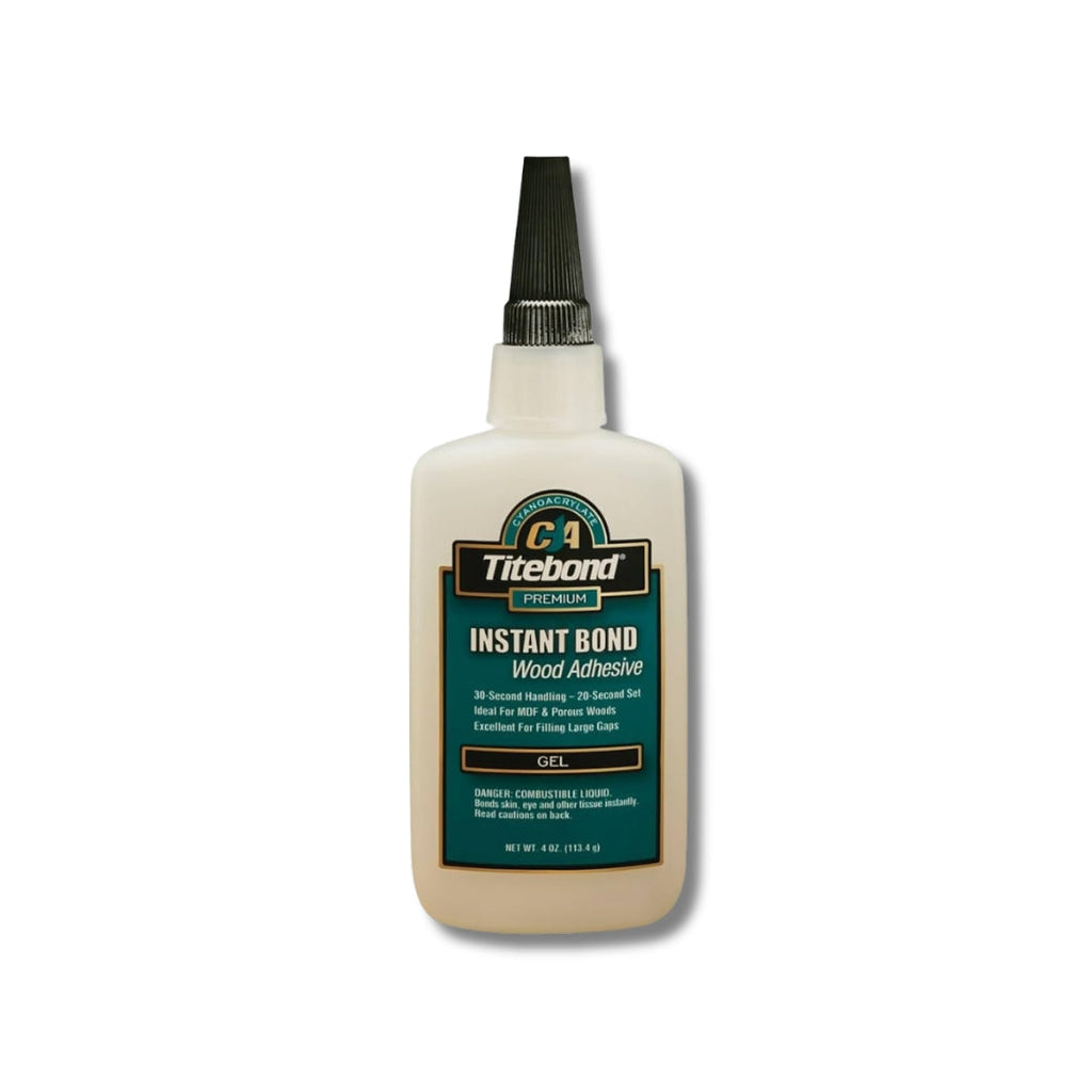 Brummer | Balcotan Rapid Enhanced PU Wood Glue 500ml