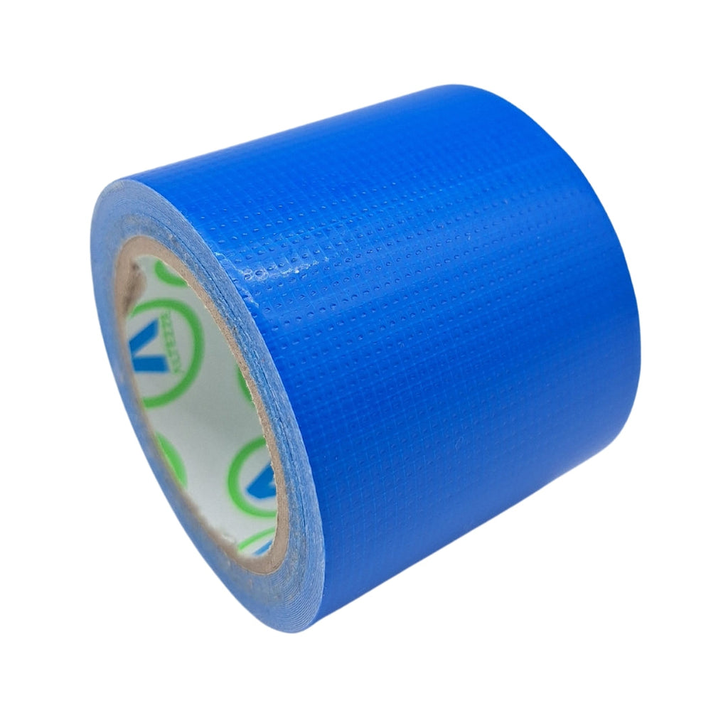 Tapes & Masking Tapes - BPM Toolcraft