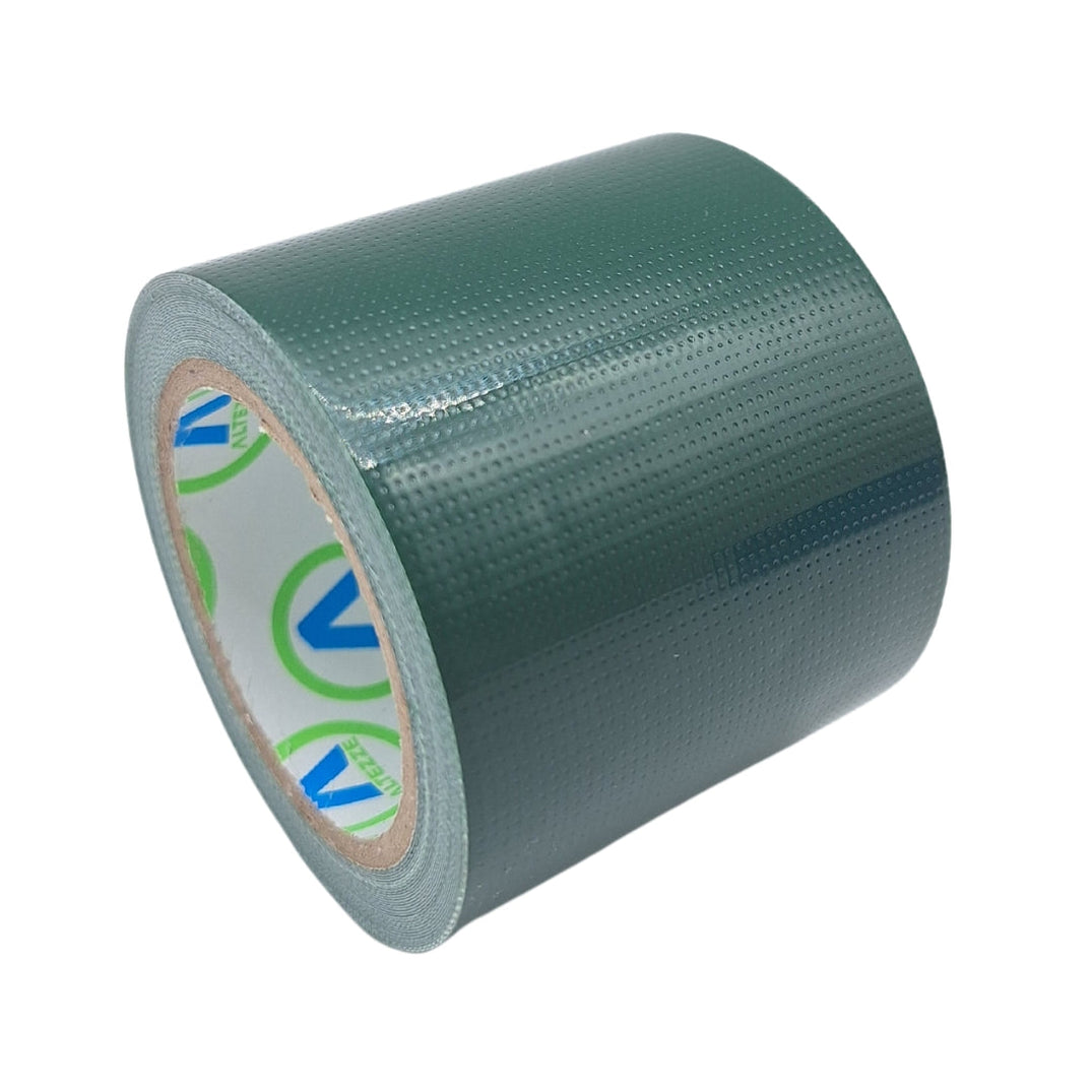 Tapes & Masking Tapes - BPM Toolcraft