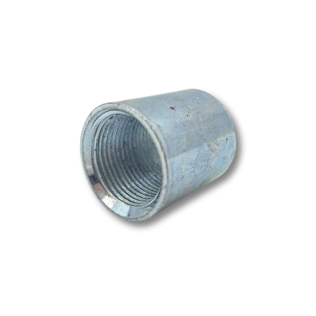 Home Toolcraft | Galvanised Sockets