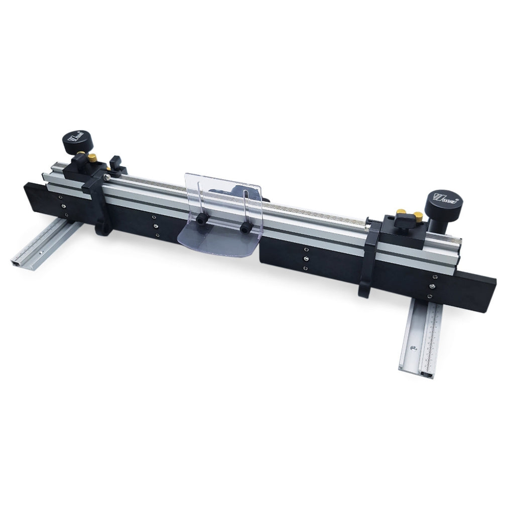 Router Tables & Accessories - BPM Toolcraft