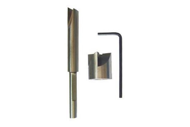 Toolmate | Woodworking & Carpentry Tools - BPM Toolcraft - BPM Toolcraft