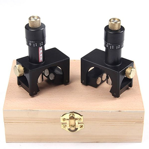 Original price R 1,379.00 - Original price R 1,379.00