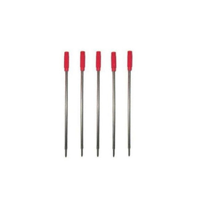 Toolmate | Woodworking & Carpentry Tools - BPM Toolcraft - BPM Toolcraft