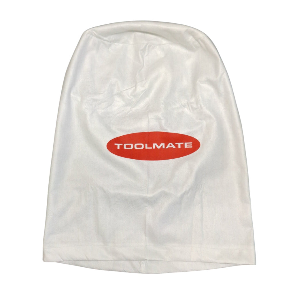 Toolmate | Woodworking & Carpentry Tools - BPM Toolcraft - BPM Toolcraft