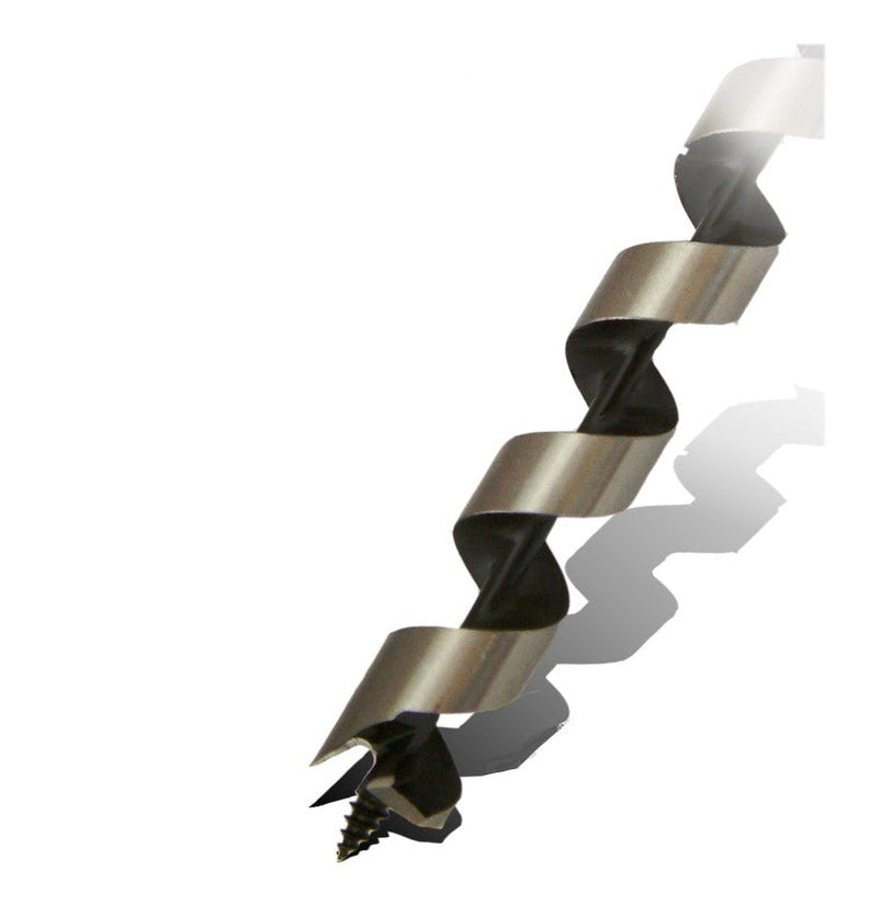 Auger Bits - BPM Toolcraft