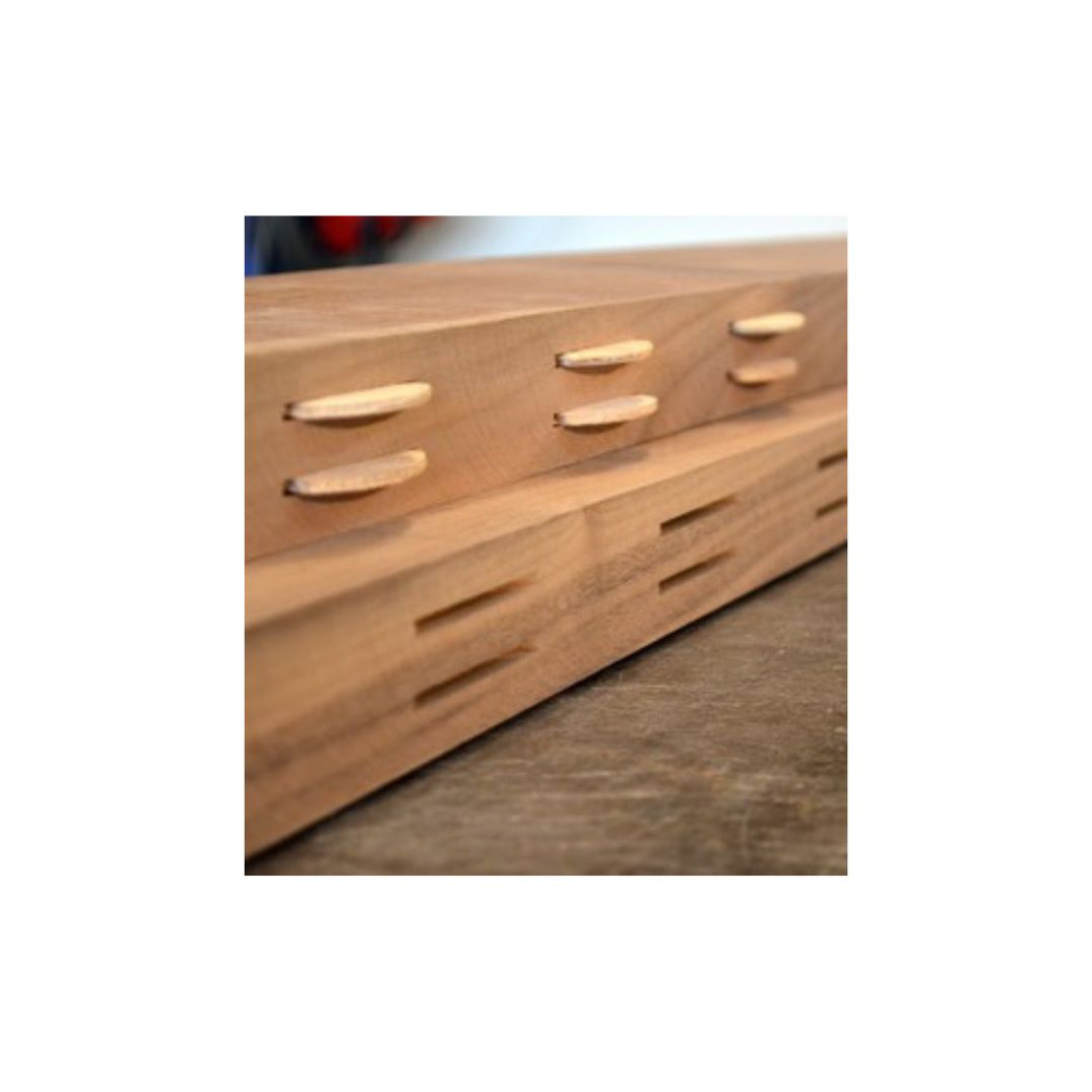 Tork Craft Power Tool Accessories - BPM Toolcraft