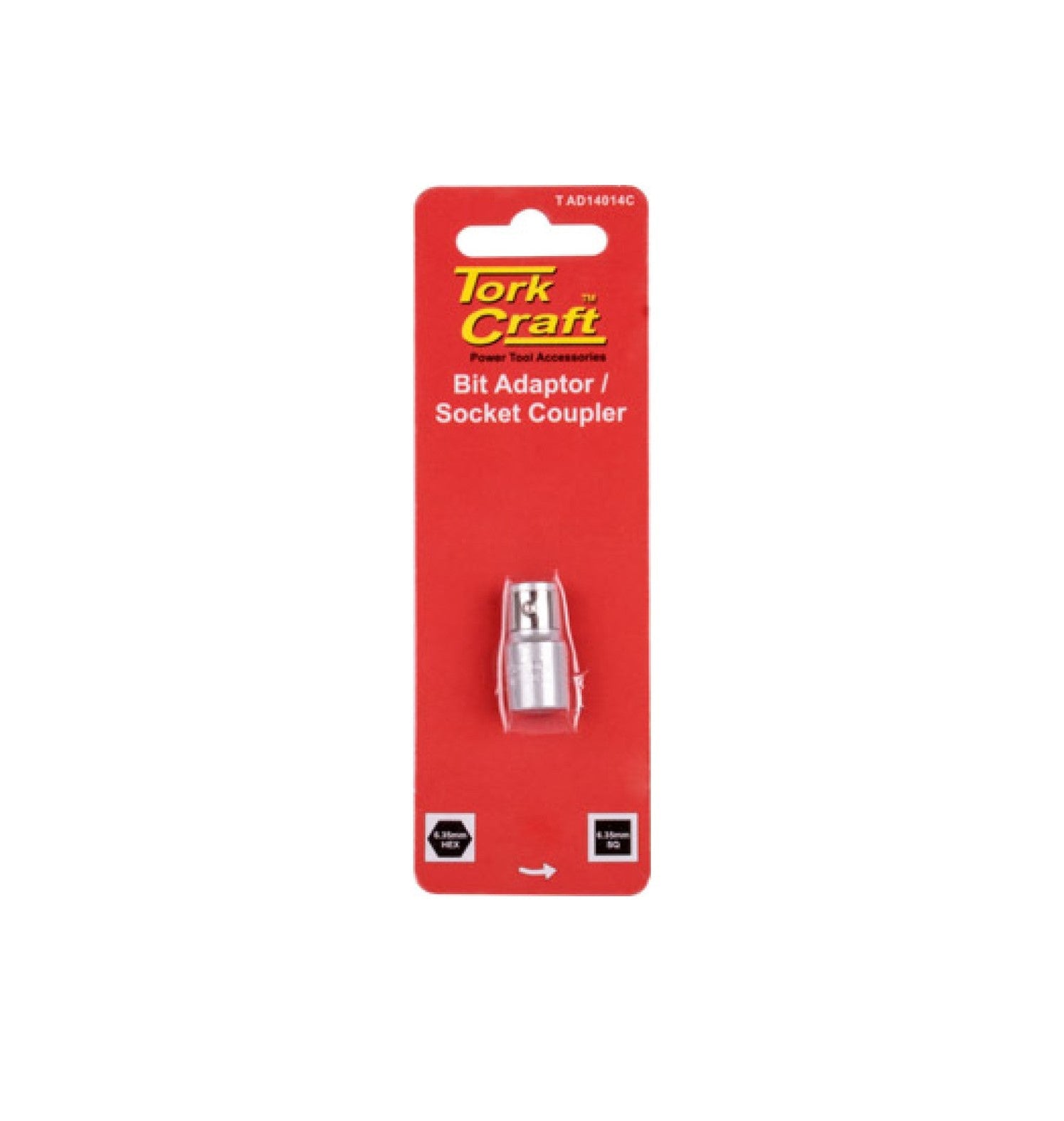 Sockets, Socket Sets & Accessories - BPM Toolcraft