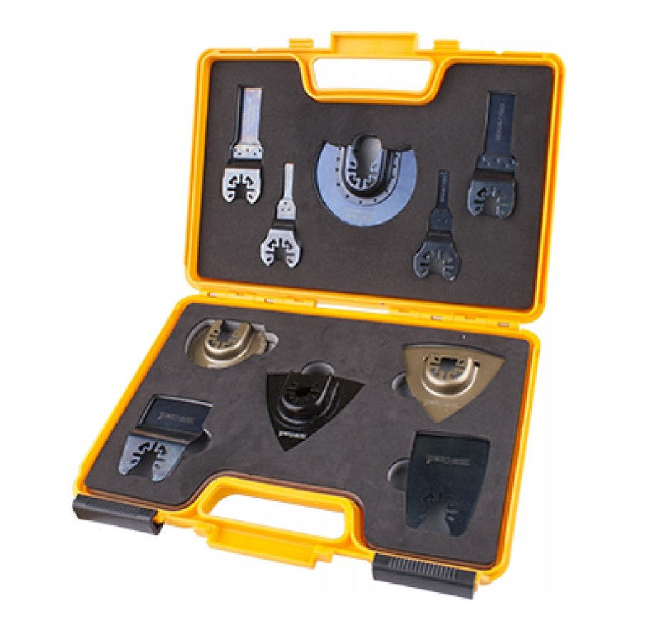 Click to expand Tap to zoom