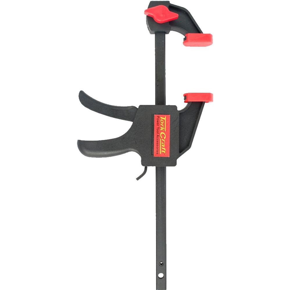 Spreader Clamps - BPM Toolcraft