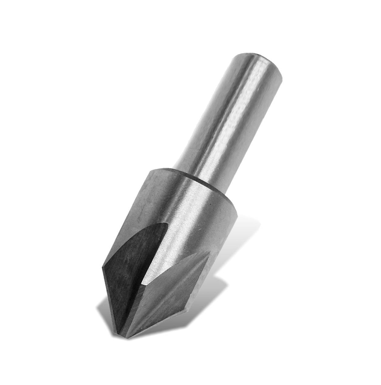 Countersink Bits - BPM Toolcraft