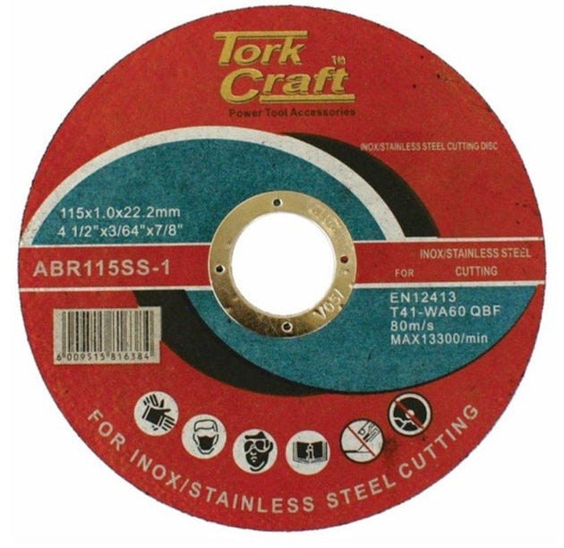 Bosch Professional | Cutting Disc Std for Concrete 150X22,23X2,0mm ...