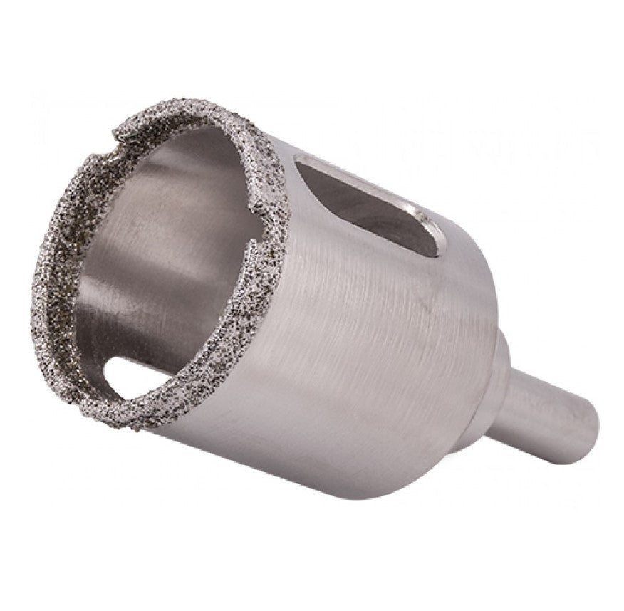 Core & Diamond Core Bits & Accessories - BPM Toolcraft