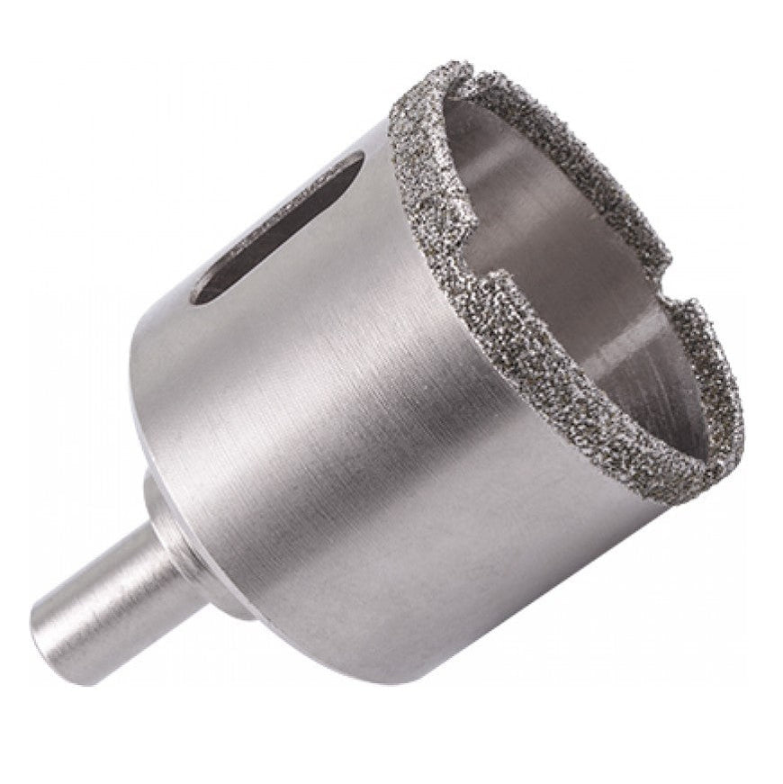 Core & Diamond Core Bits & Accessories - BPM Toolcraft