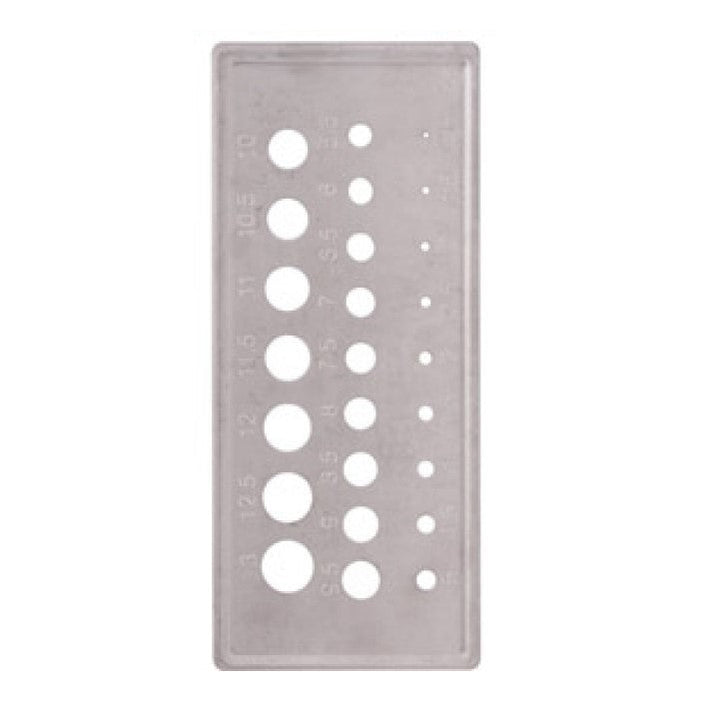 Click to expand Tap to zoom