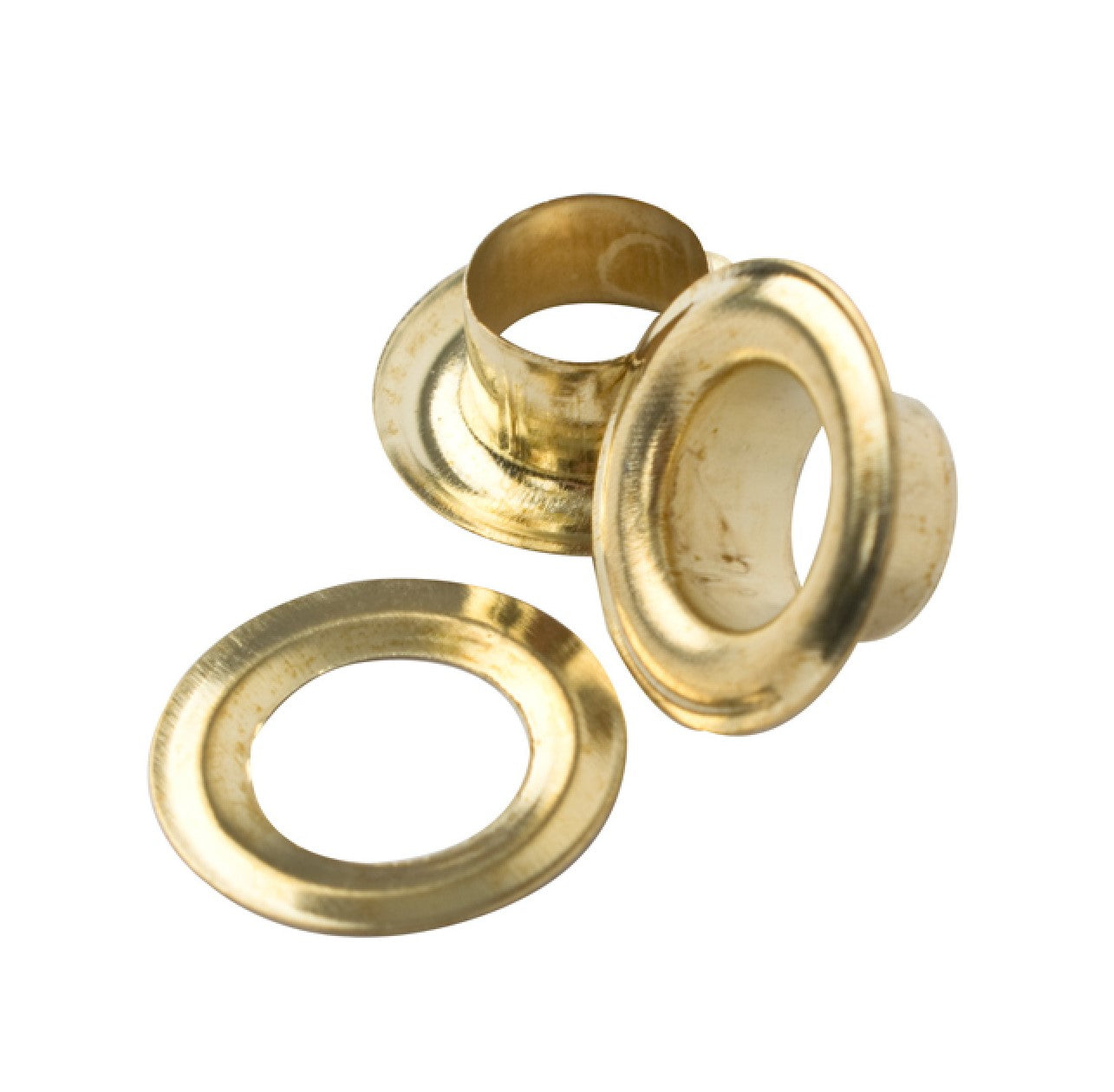 Click to expand Tap to zoom