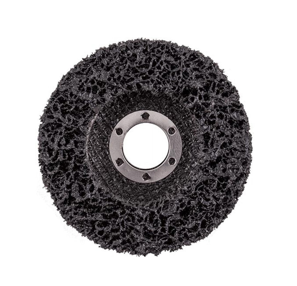 Grinding Discs & Cup Grinding Wheels - BPM Toolcraft