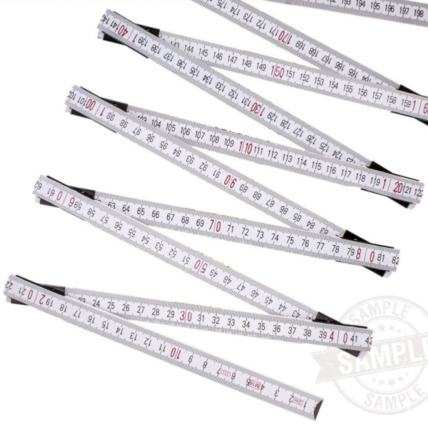 Rulers & Straight Edges - BPM Toolcraft