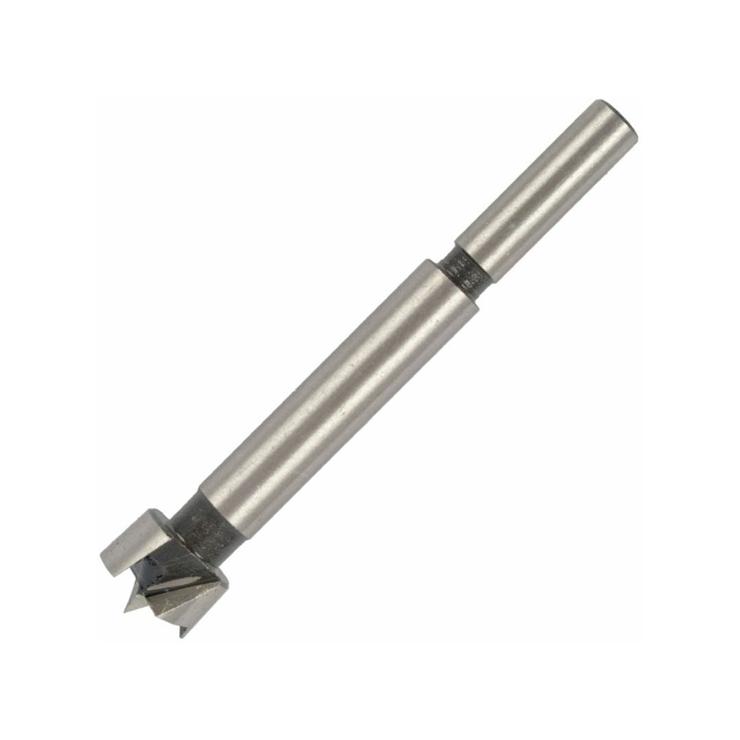 Tork Craft | Forstner Bit - Various Sizes - BPM Toolcraft