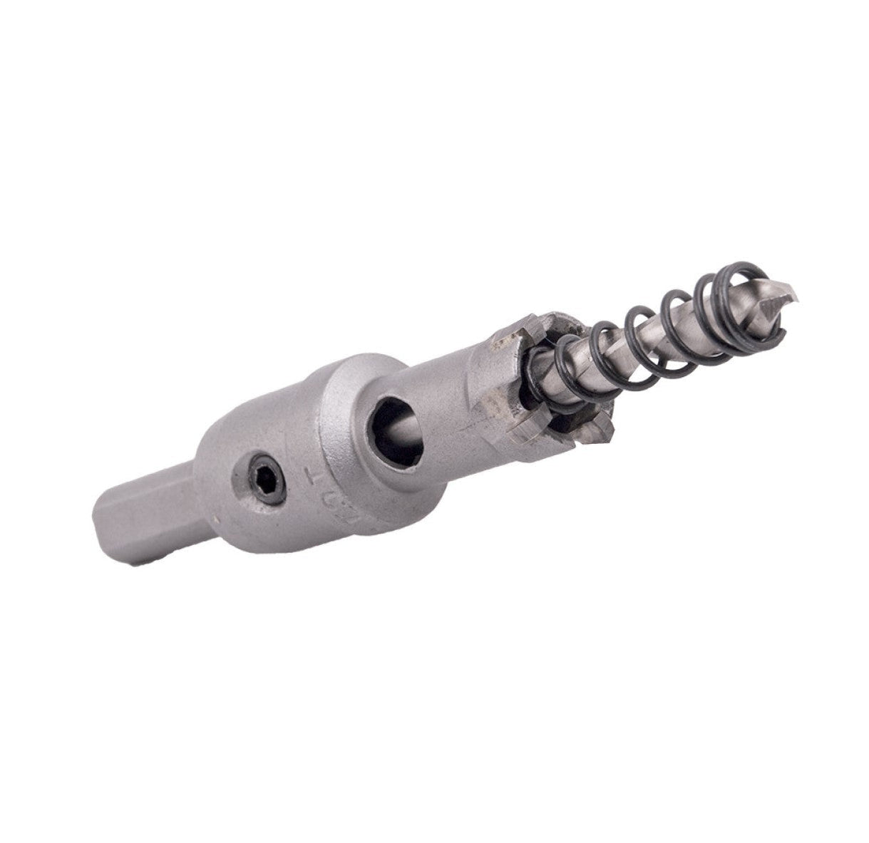 Hole Saws - BPM Toolcraft
