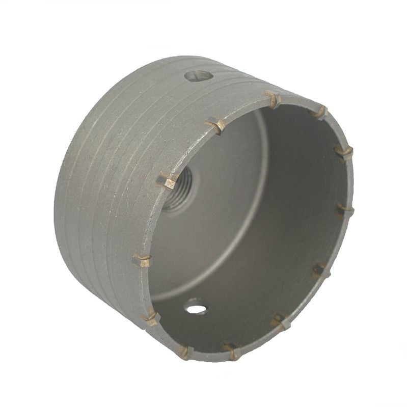 Core & Diamond Core Bits & Accessories - BPM Toolcraft