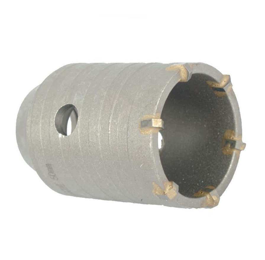 Core & Diamond Core Bits & Accessories - BPM Toolcraft