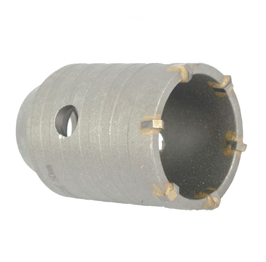 Click to expand Tap to zoom