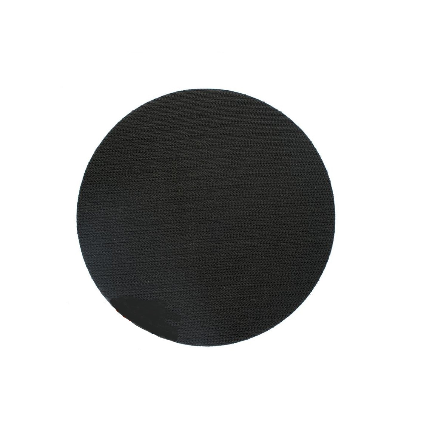 Home Tork Craft | Interface Cushion Pad 150mm Hook & Loop No Holes