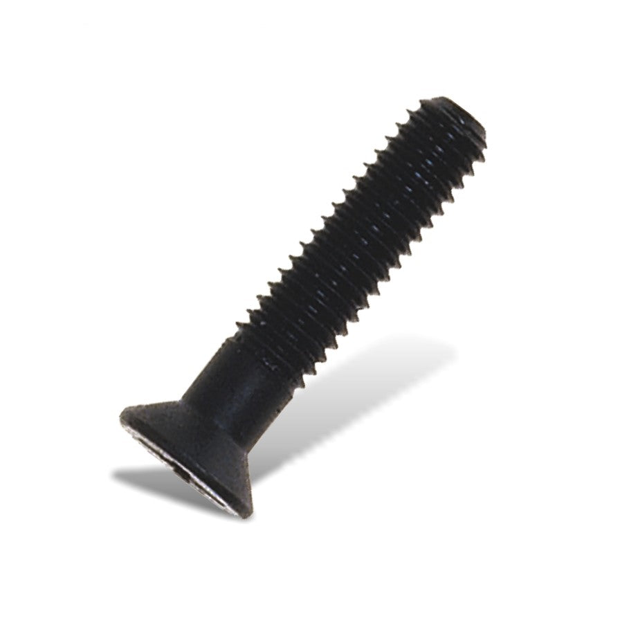 Click to expand Tap to zoom