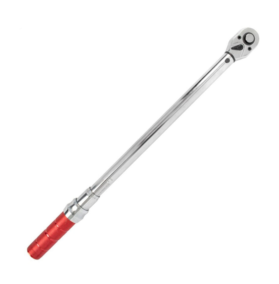 Home Tork Craft | Mechanical Torque Wrench 1/2" X 70-400Nm